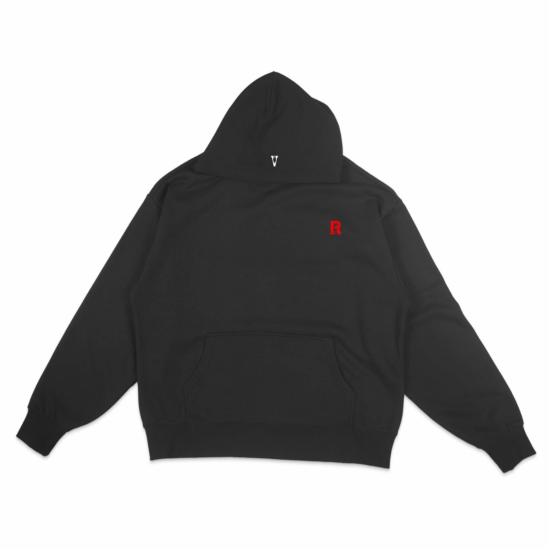 Apollo Originals l SHOP